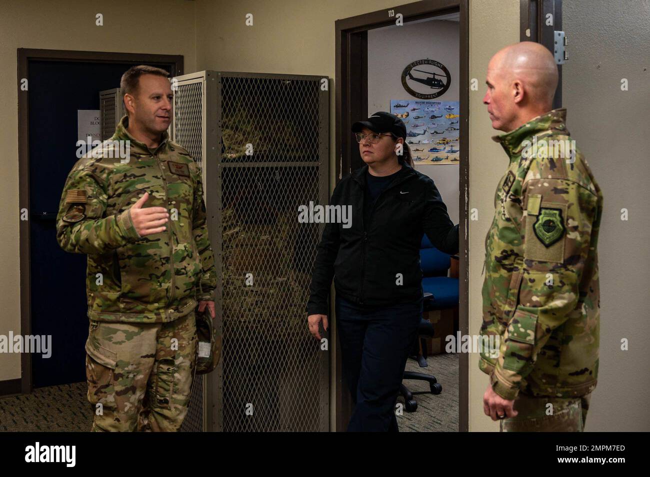 Michael hann hi-res stock photography and images - Alamy