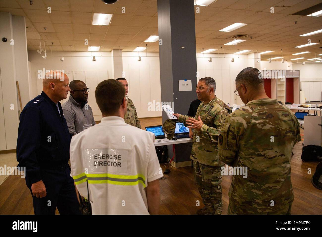 Joint forge hi-res stock photography and images - Alamy