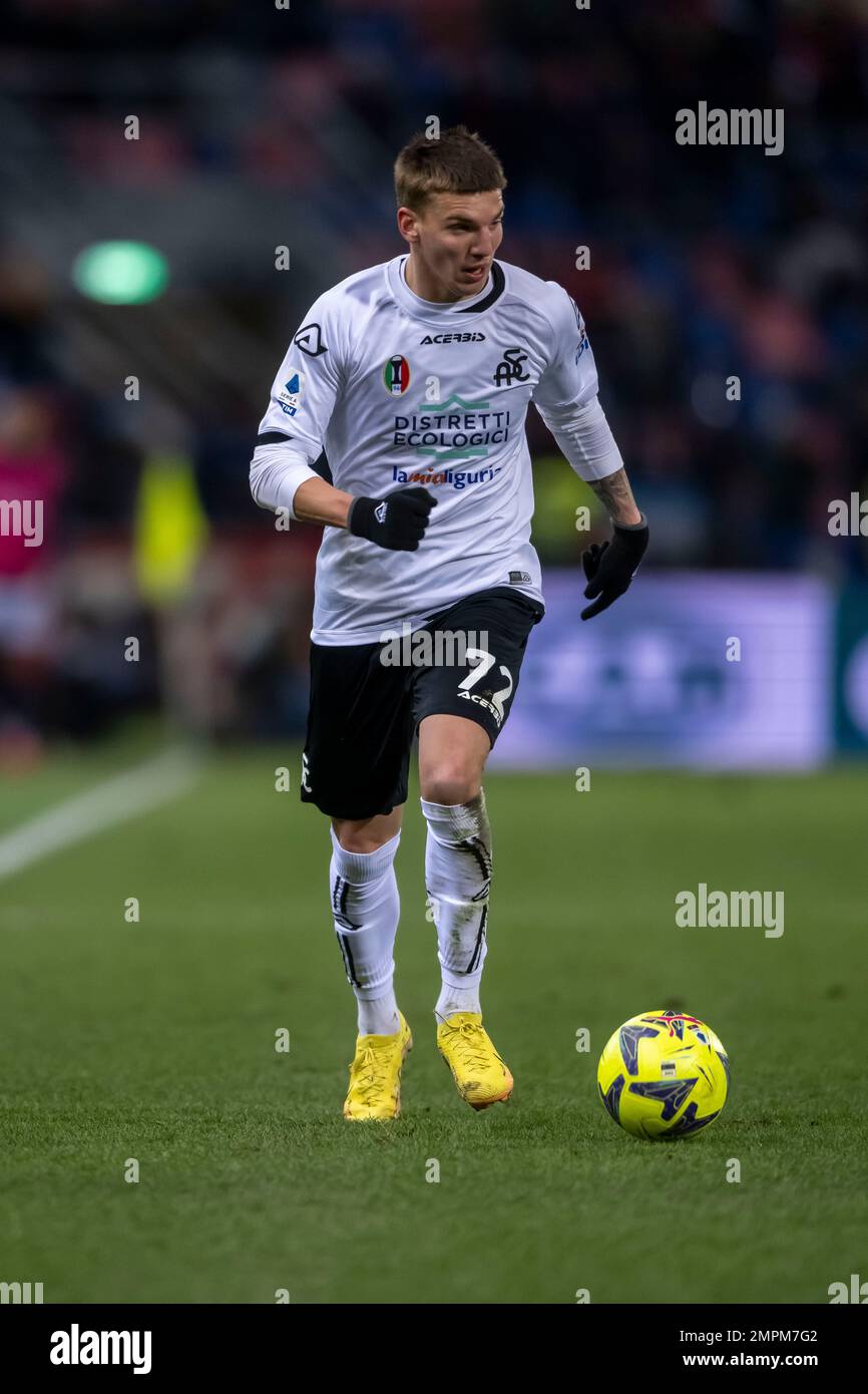 Tio stadium hi-res stock photography and images - Alamy