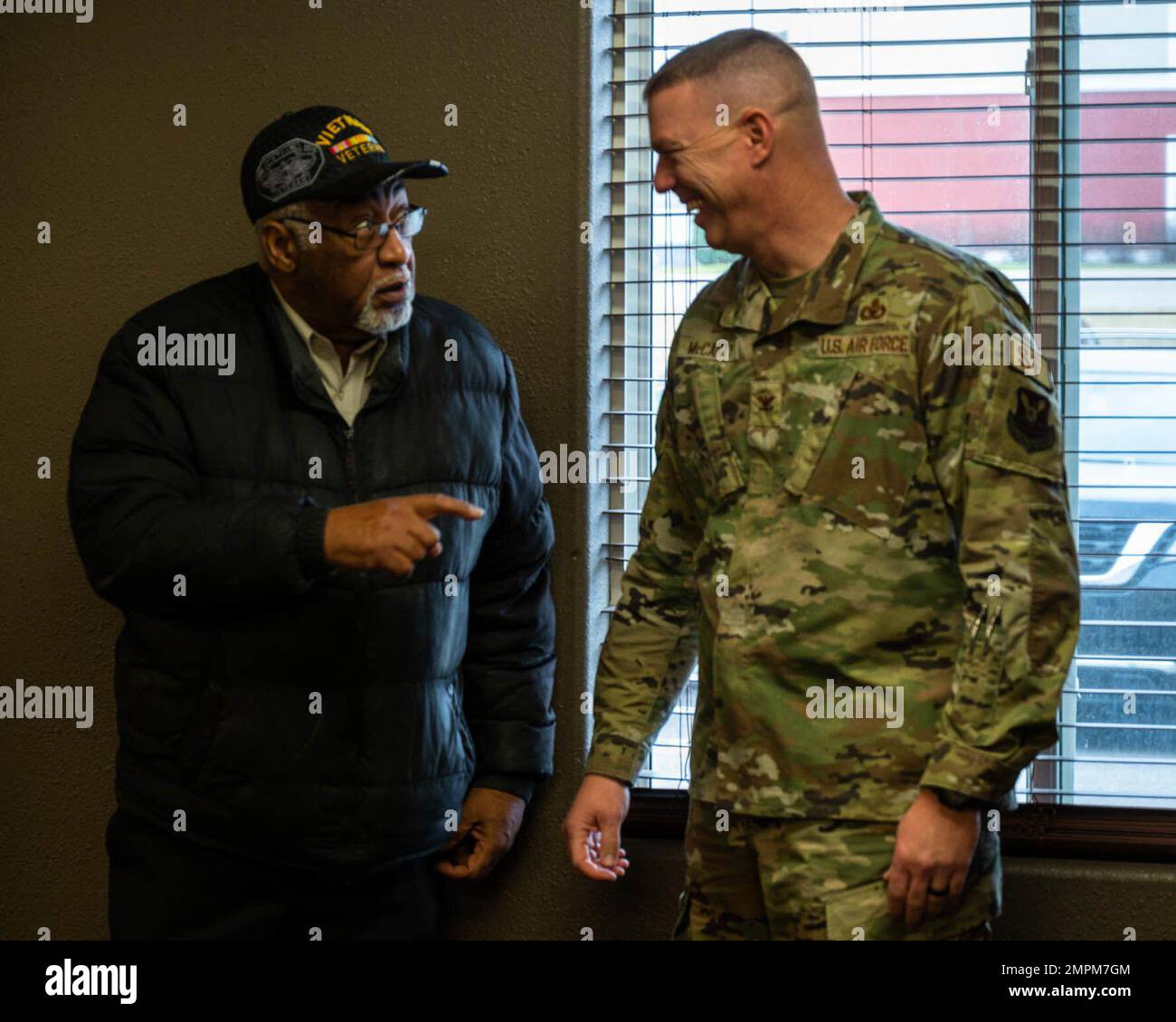 Mac mcleod hi-res stock photography and images - Alamy