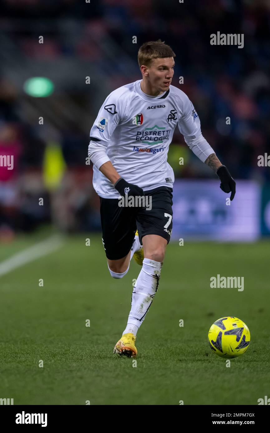 Tio stadium hi-res stock photography and images - Alamy