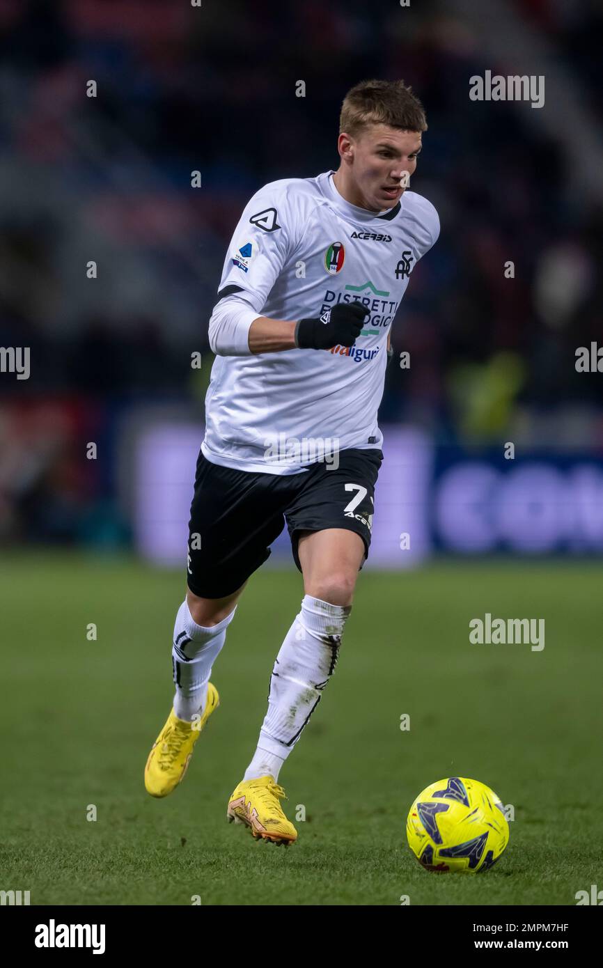 Tio stadium hi-res stock photography and images - Alamy