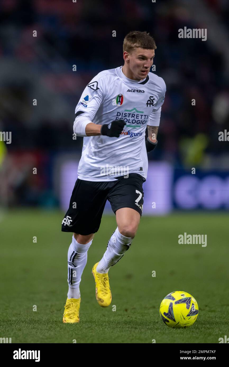 Tio stadium hi-res stock photography and images - Alamy