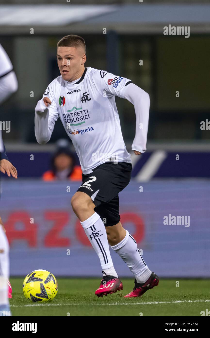 Emil holm 2023 hi-res stock photography and images - Alamy