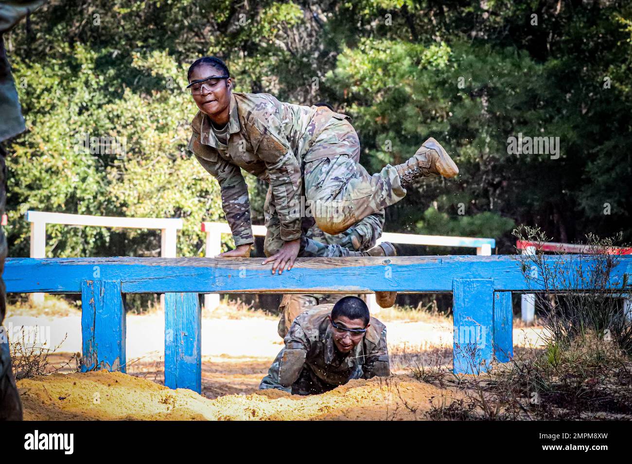 58th infantry regiment hi-res stock photography and images - Alamy