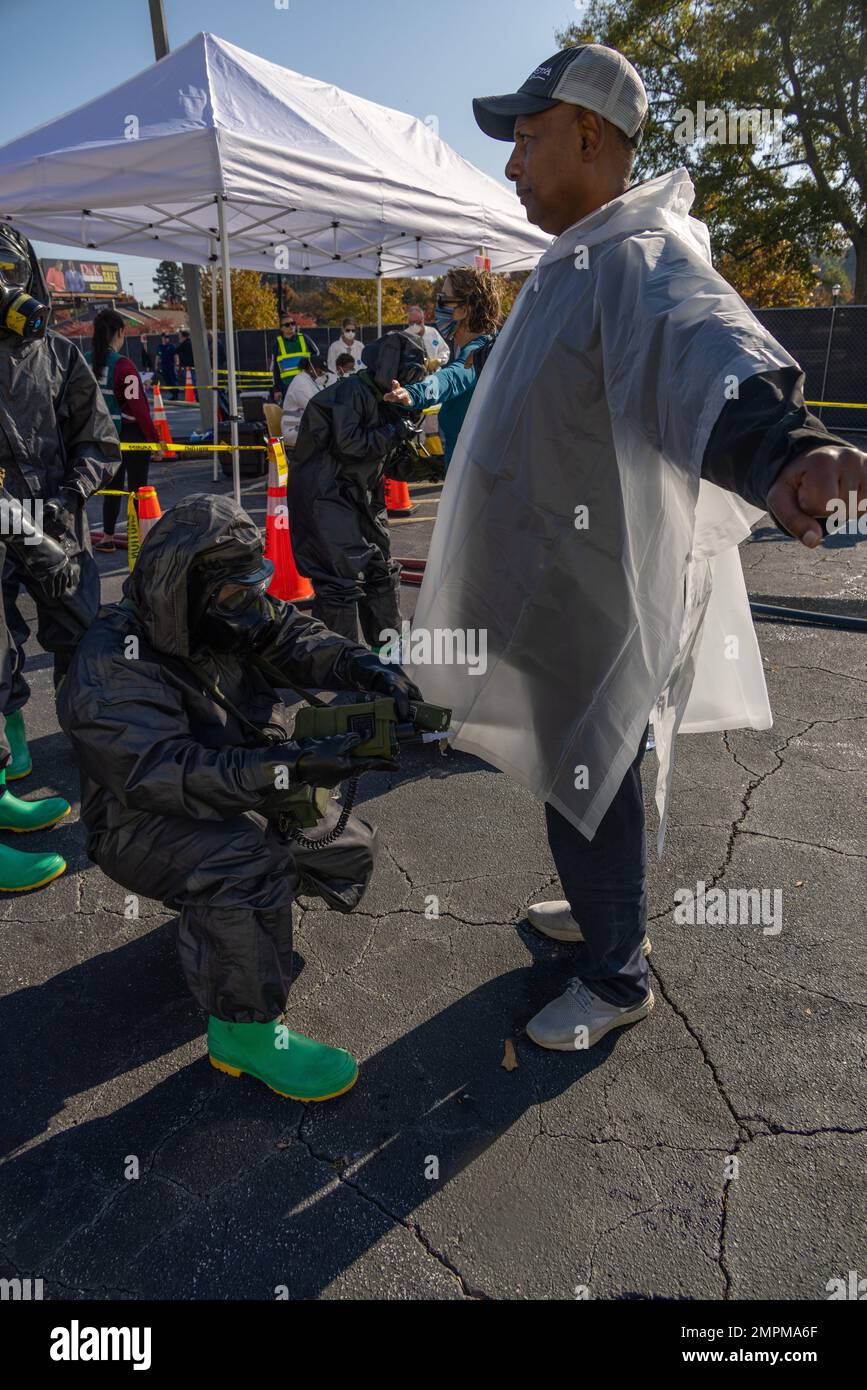 An pdr 77 hi-res stock photography and images - Alamy