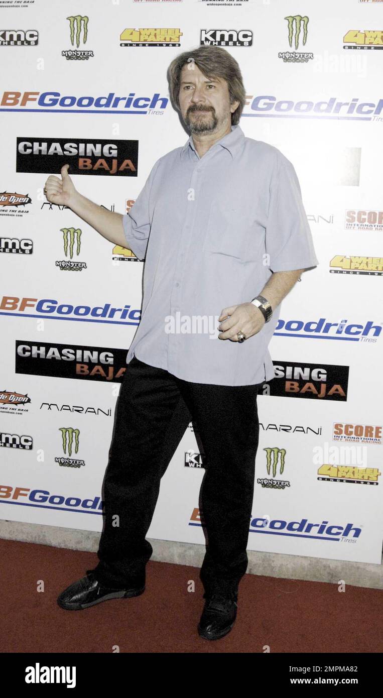 Bf goodrich shoes hi-res stock photography and images - Alamy