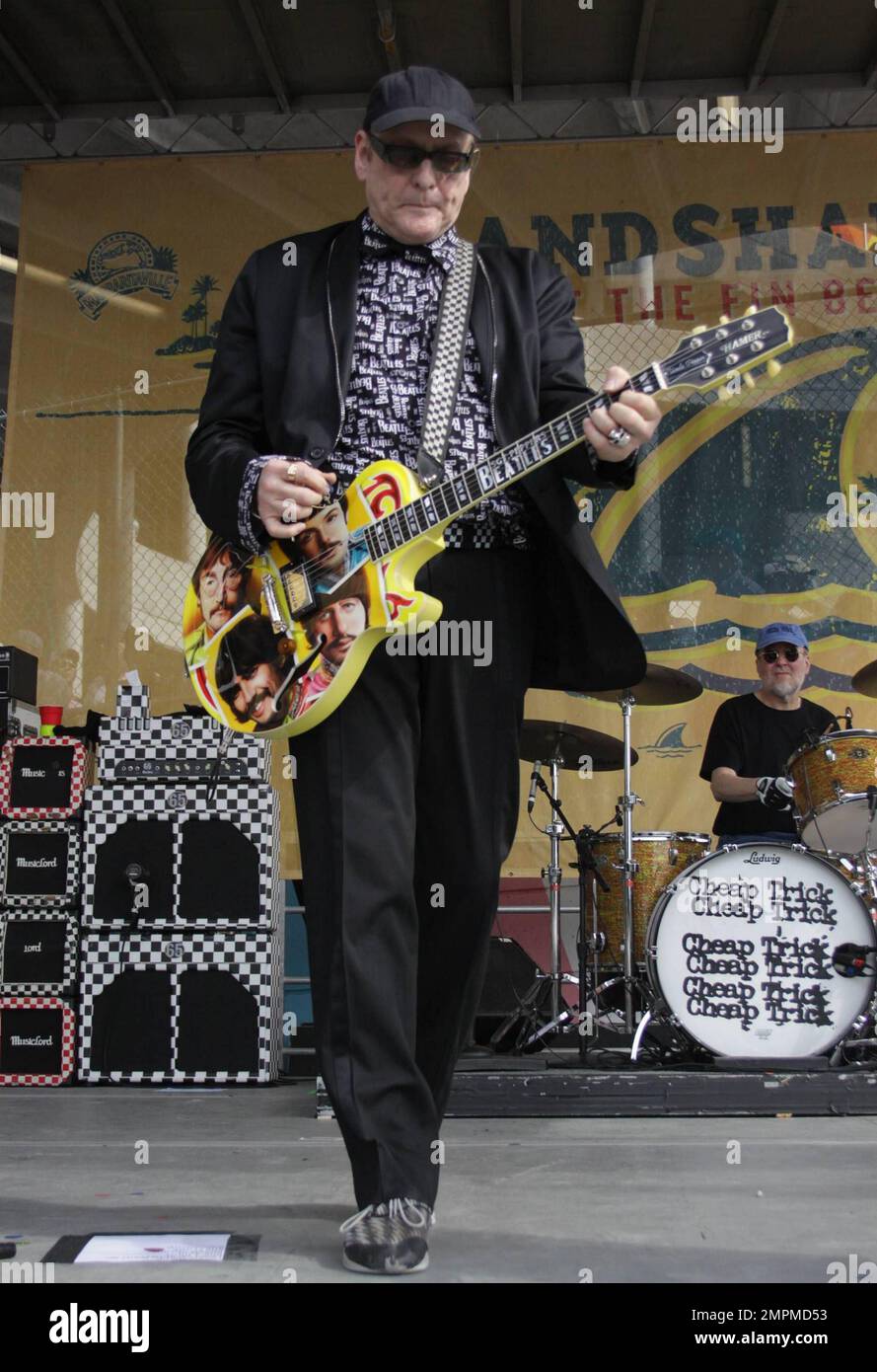 Legendary texans hi-res stock photography and images - Alamy