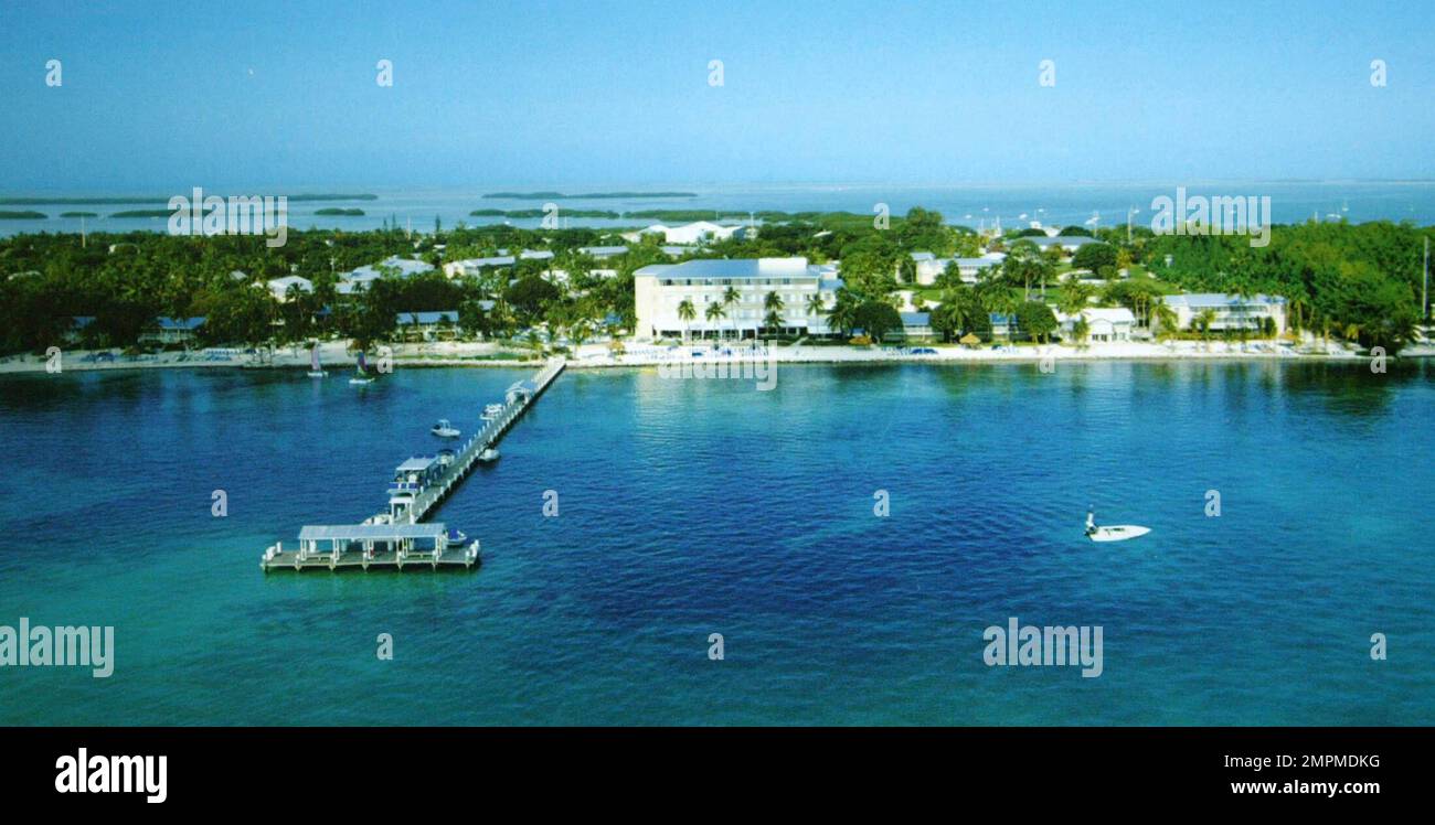 Cheeca lodge hi-res stock photography and images - Alamy