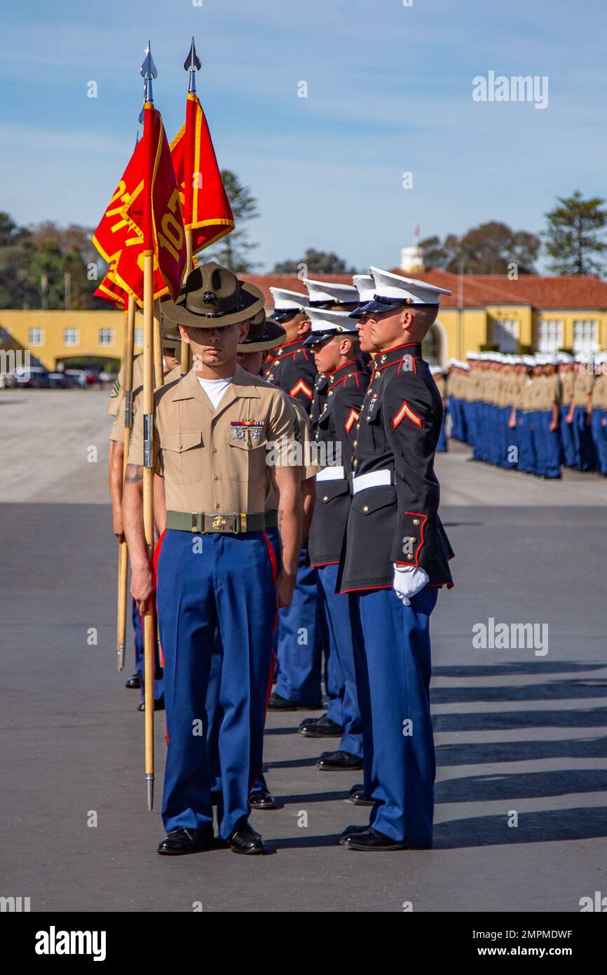 Guidons hi-res stock photography and images - Alamy