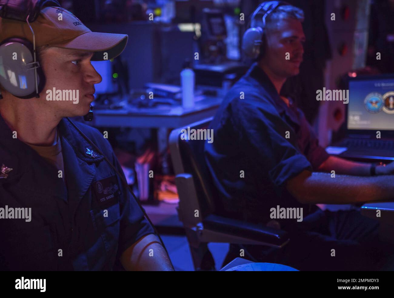 Al gardner hi-res stock photography and images - Alamy