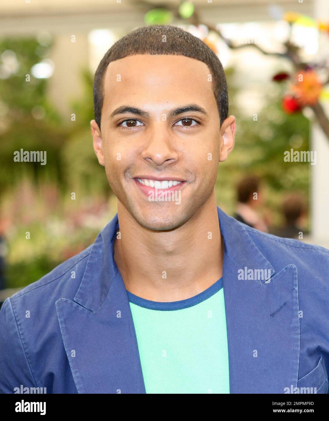 Boyband shirt hi-res stock photography and images - Alamy