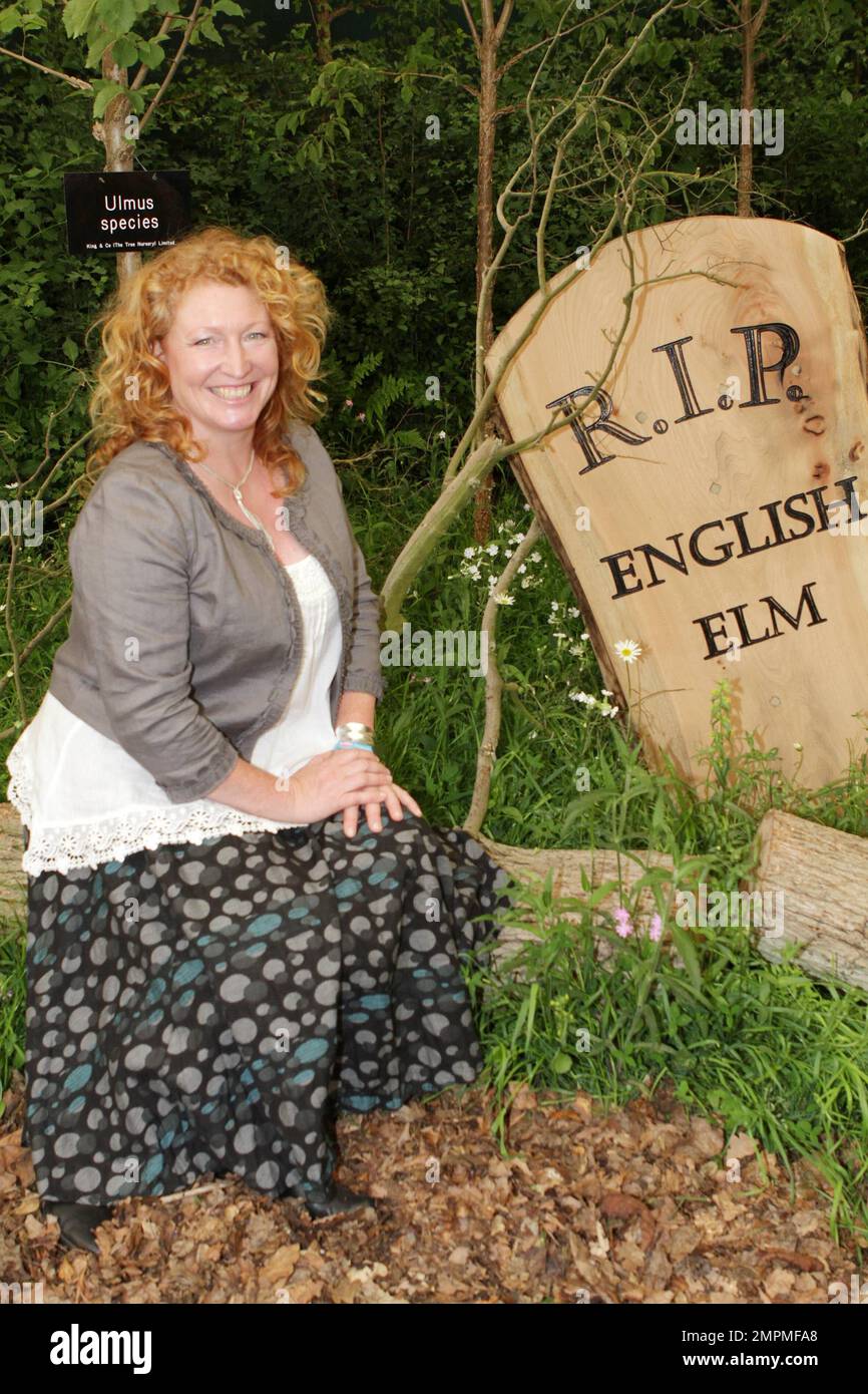 Charley dimock hi-res stock photography and images - Alamy