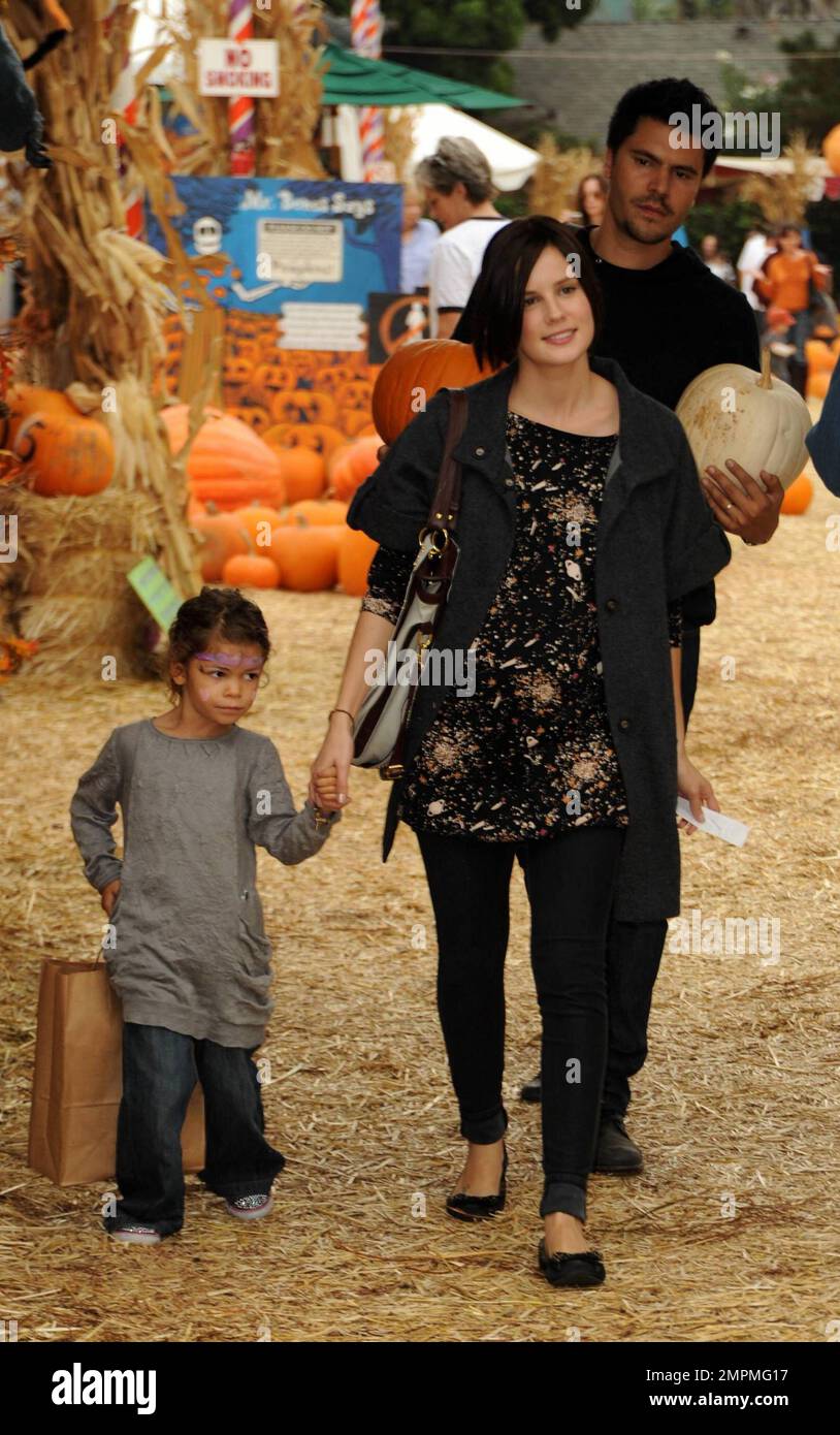 Teren oddo hi-res stock photography and images - Alamy