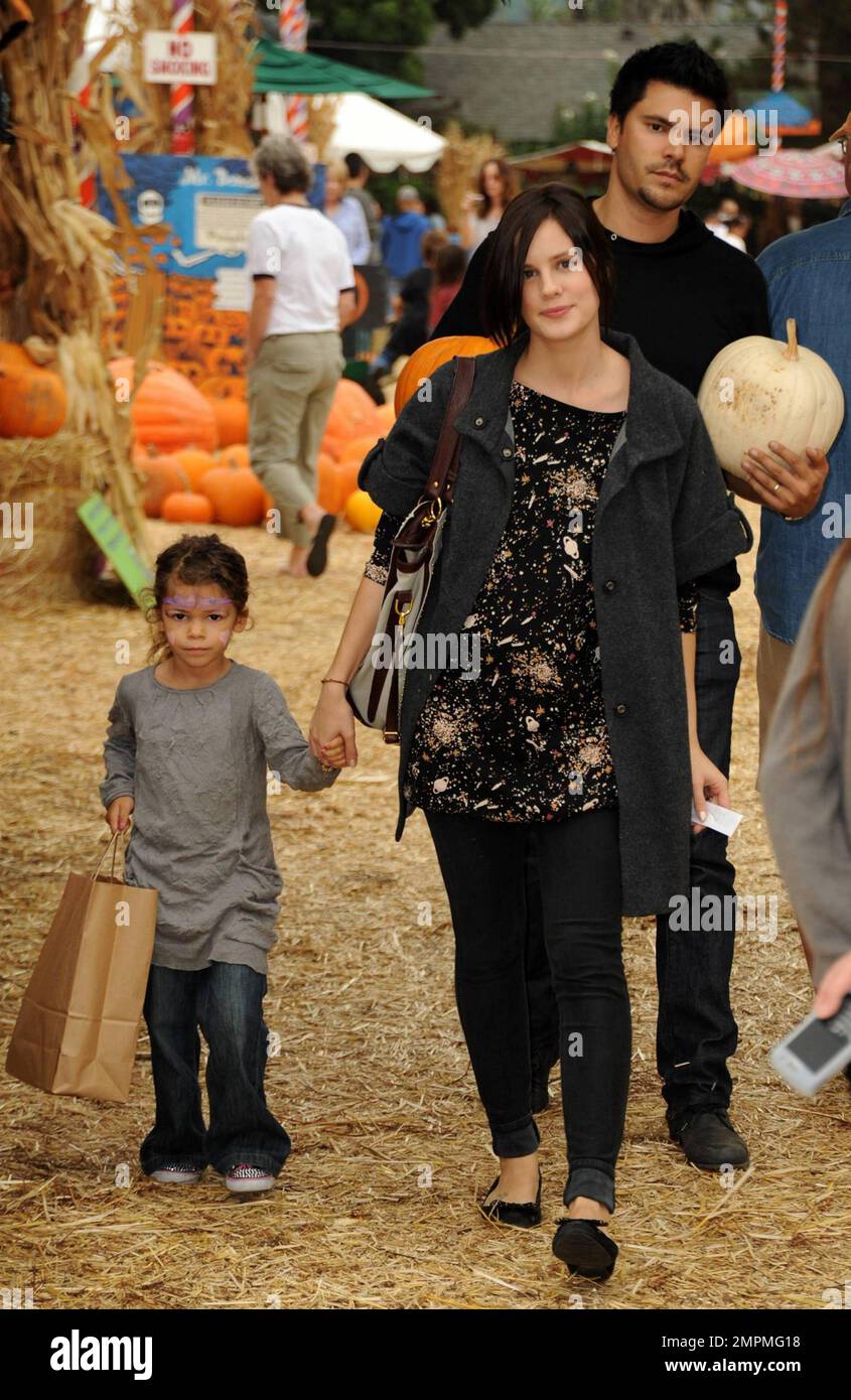 Teren oddo hi-res stock photography and images - Alamy