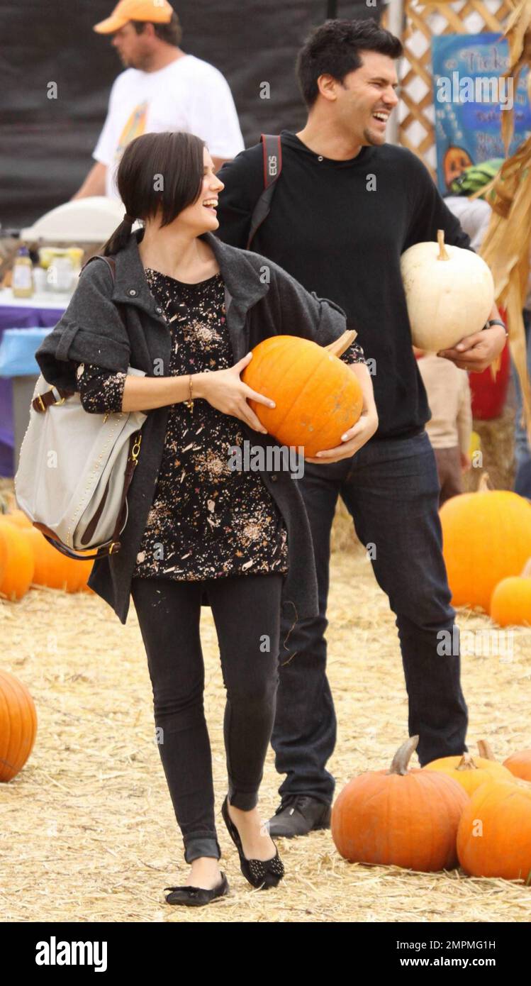 Teren oddo hi-res stock photography and images - Alamy