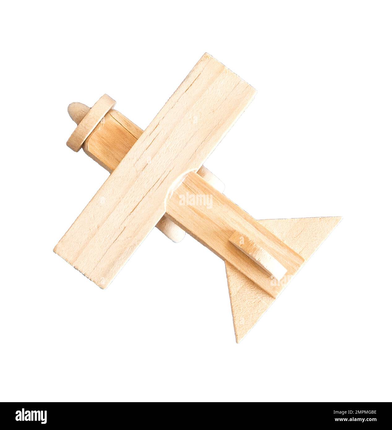 Aircraft model details hi-res stock photography and images - Alamy