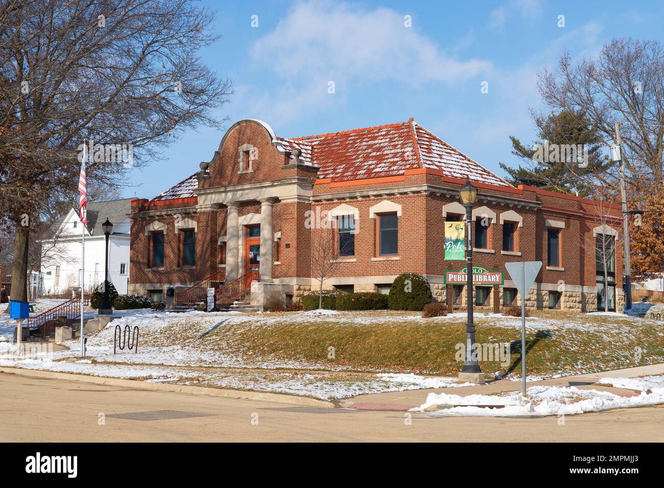 Il 1904 hi-res stock photography and images - Alamy