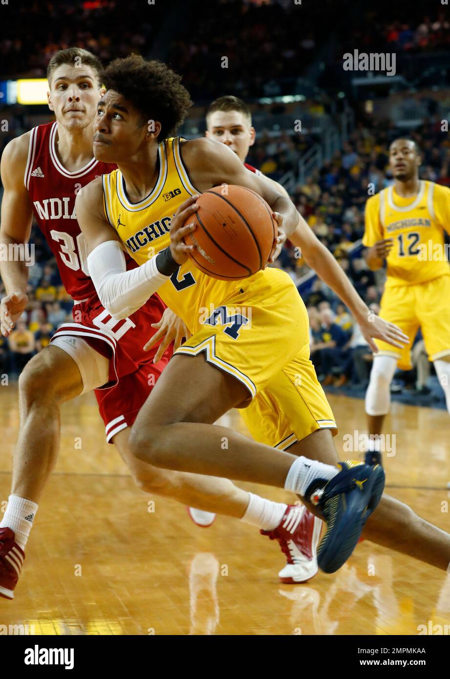 Valerie Hartman Uaf Basketball