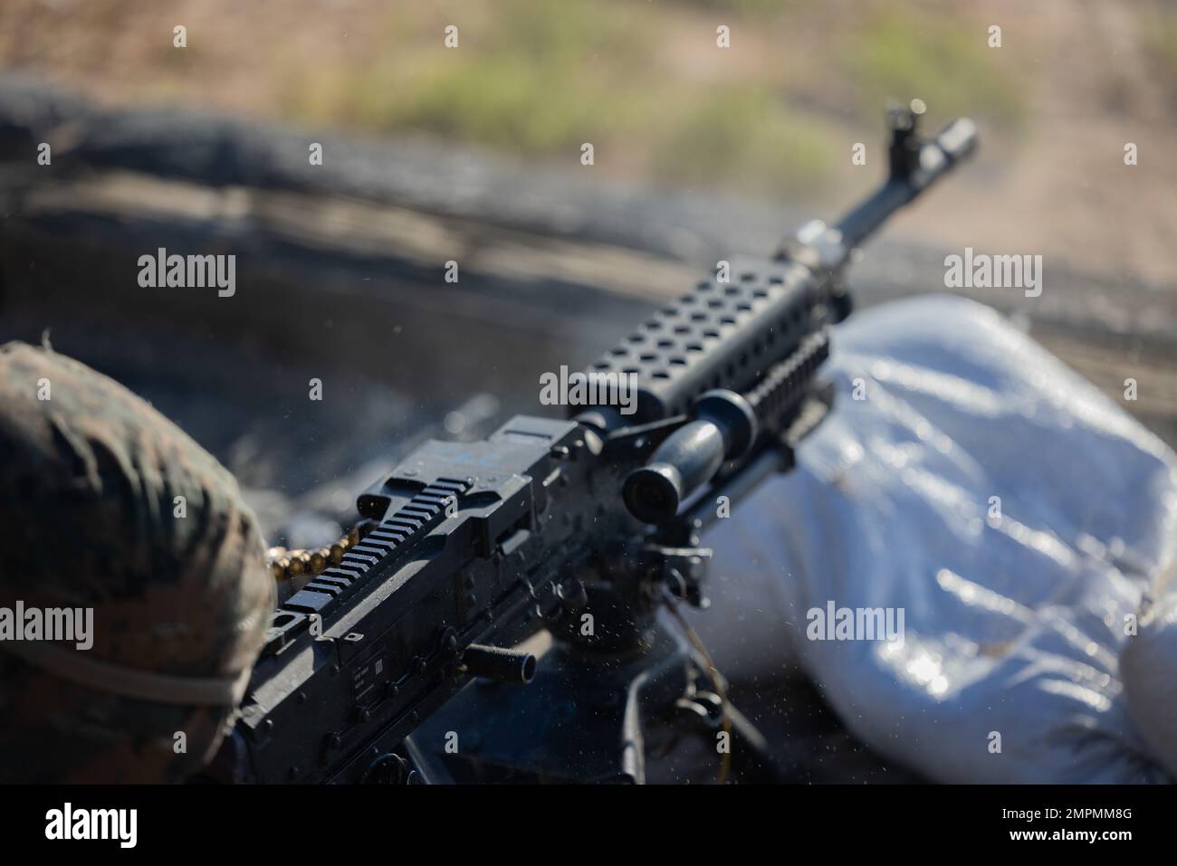 U.S. Marines with Marine Wing Support Squadron (MWSS) 273, Marine Air ...