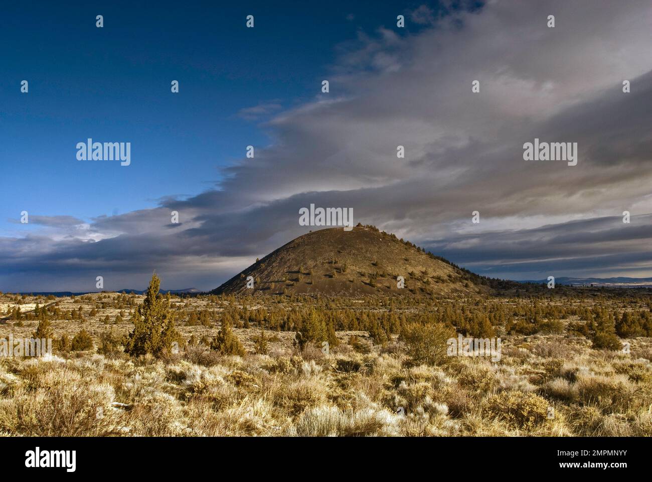 Open day monument hi-res stock photography and images - Alamy
