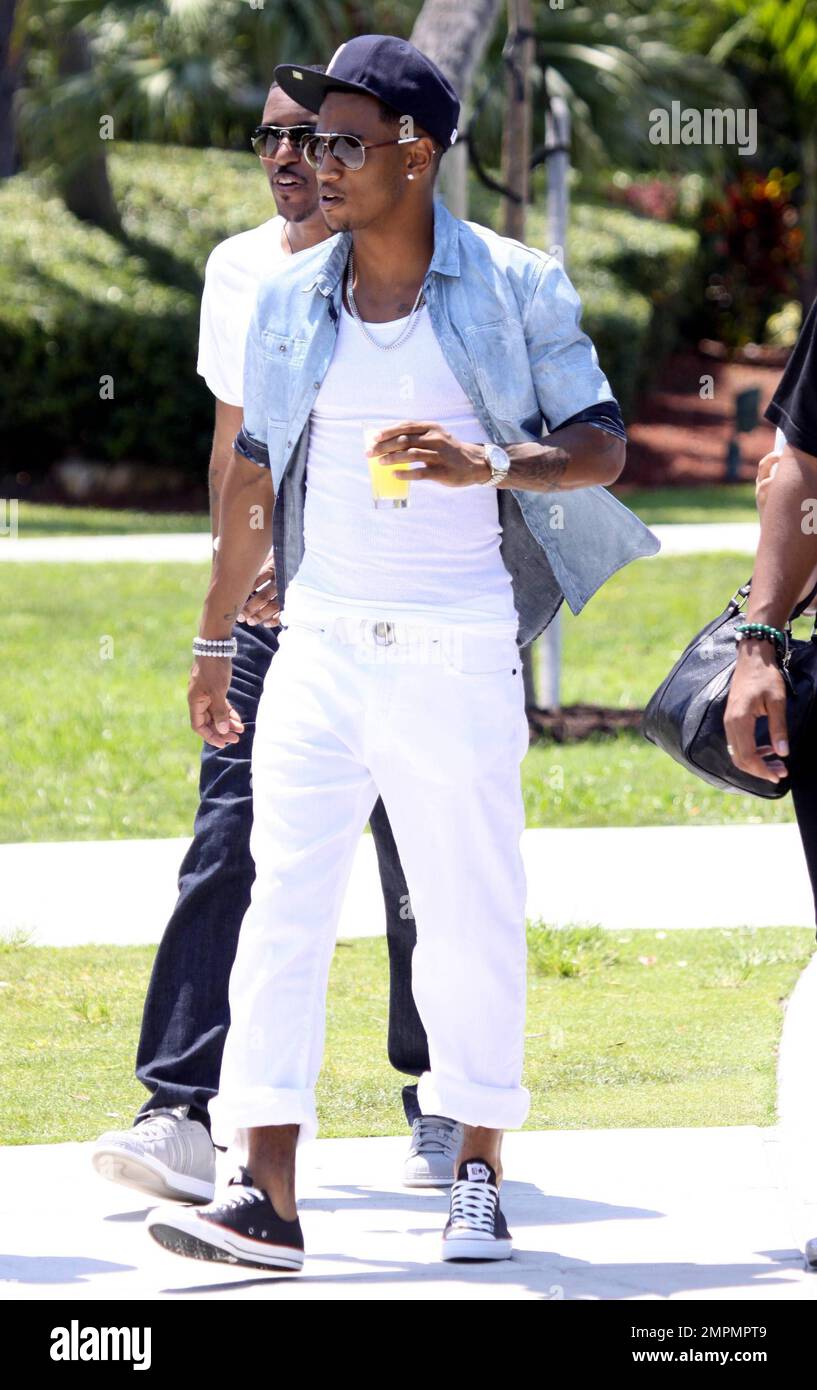 Rapper take off hi-res stock photography and images - Alamy