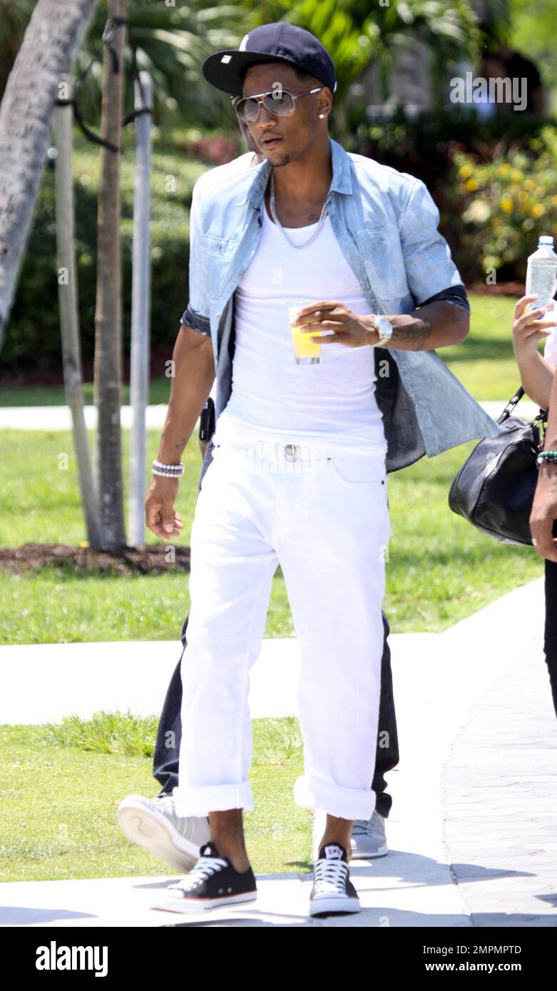 Rapper take off hi-res stock photography and images - Alamy