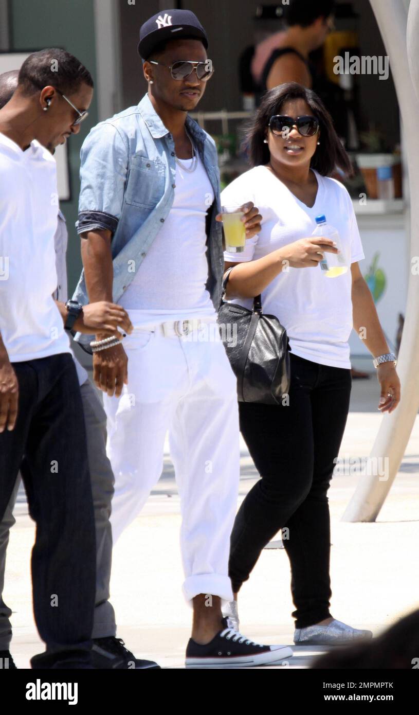 Rapper take off hi-res stock photography and images - Alamy