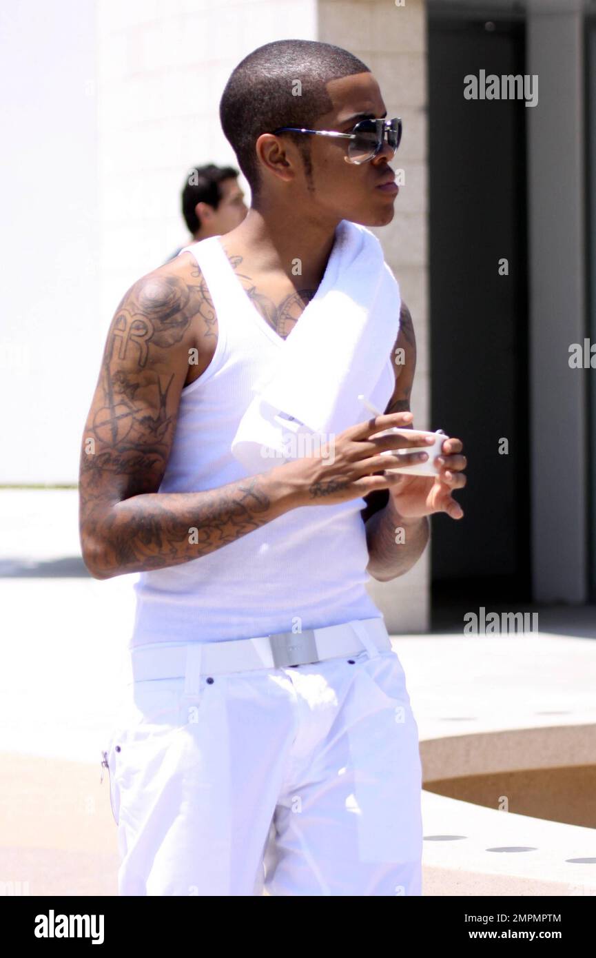 Rapper take off hi-res stock photography and images - Alamy