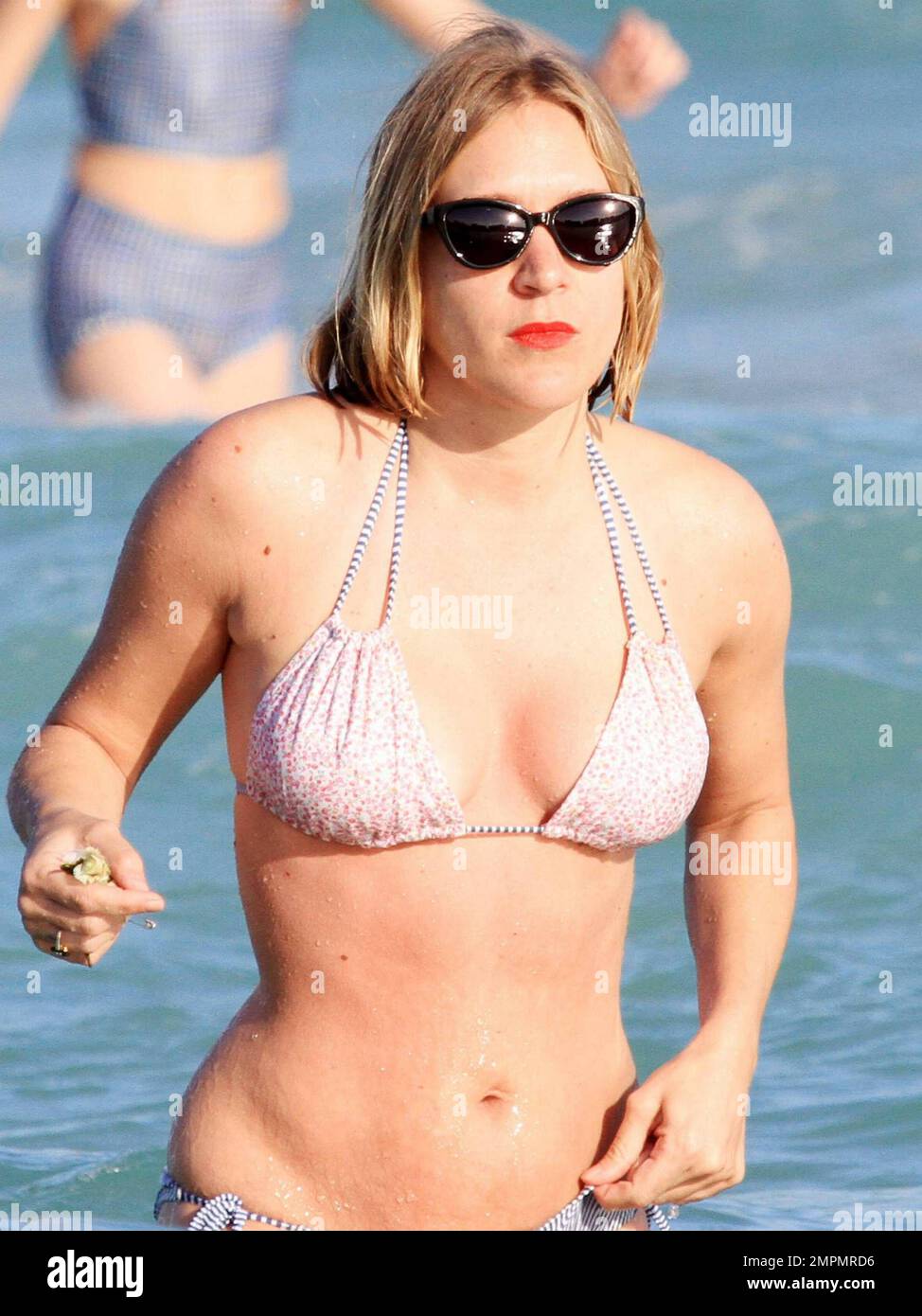 We are who we are chloe sevigny hi-res stock photography and images - Alamy