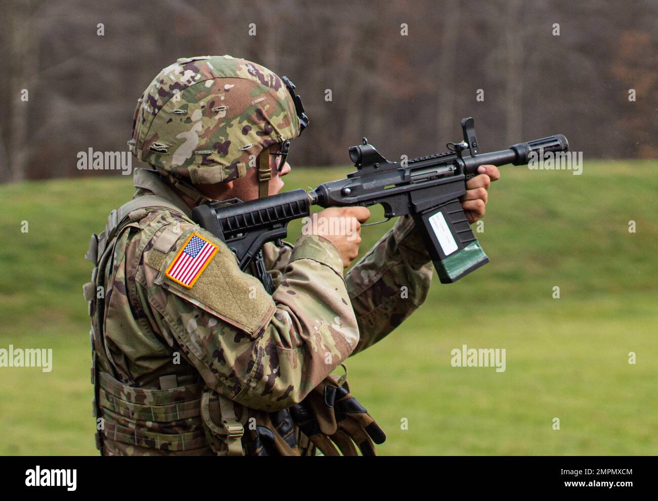 Garfield look hi-res stock photography and images - Alamy