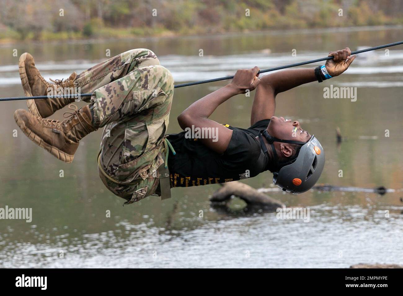 U s army cadet command public affairs hi-res stock photography and ...
