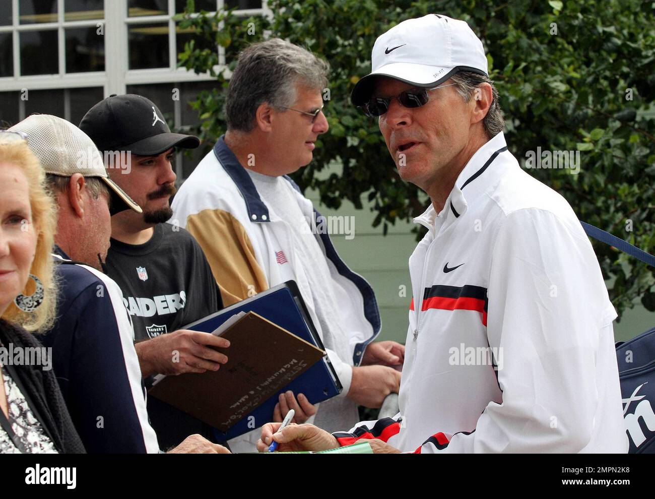 Phillips signs hi-res stock photography and images - Alamy