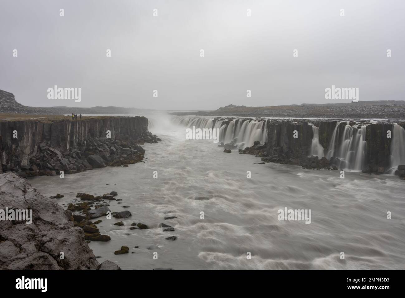 Large body water mountain in hi-res stock photography and images - Alamy