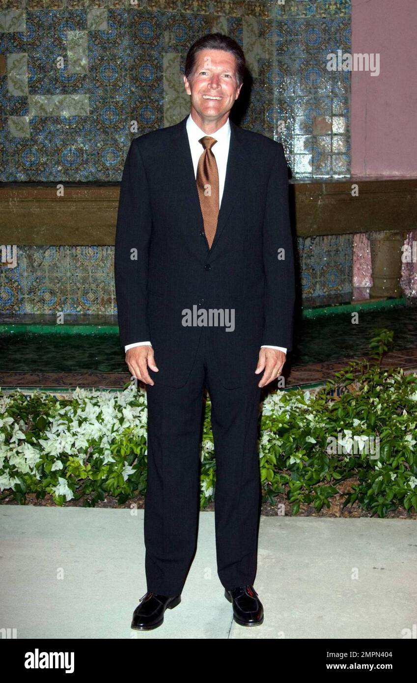 Boca raton resort and beach club hi-res stock photography and images ...