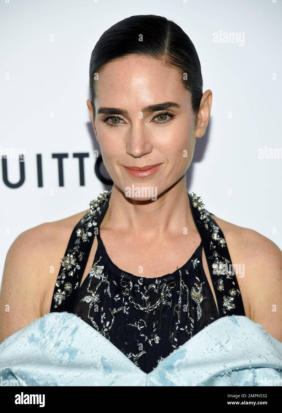 Jennifer Connelly attends the Lincoln Center Corporate Fund Gala ...