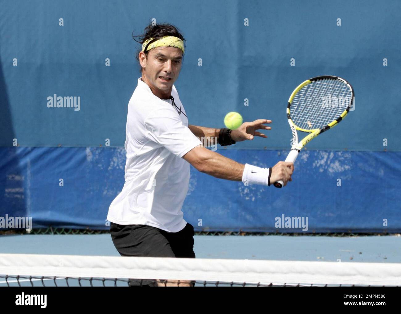 Gavin james singer hi-res stock photography and images - Alamy