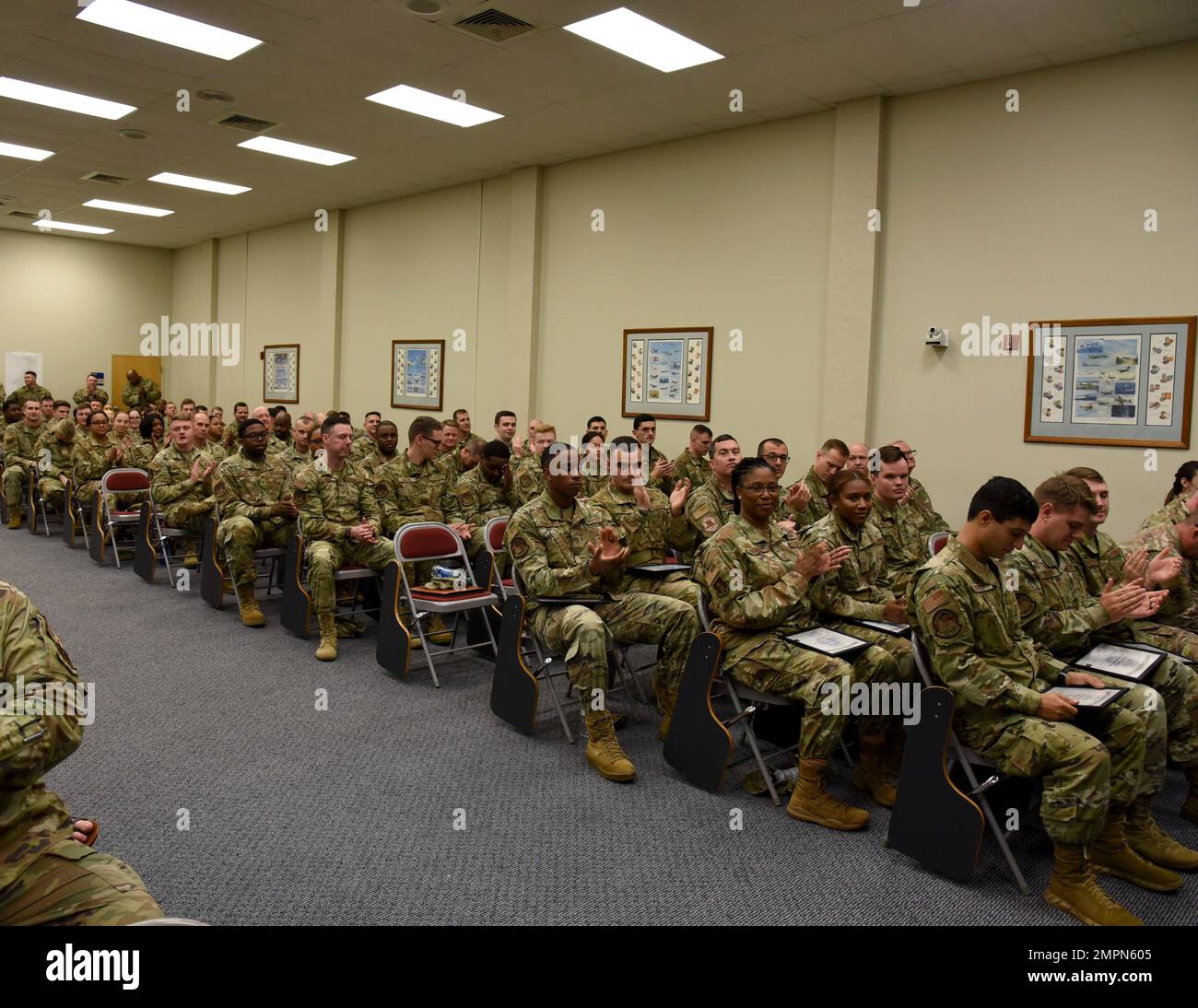 Ccaf degree hi-res stock photography and images - Alamy