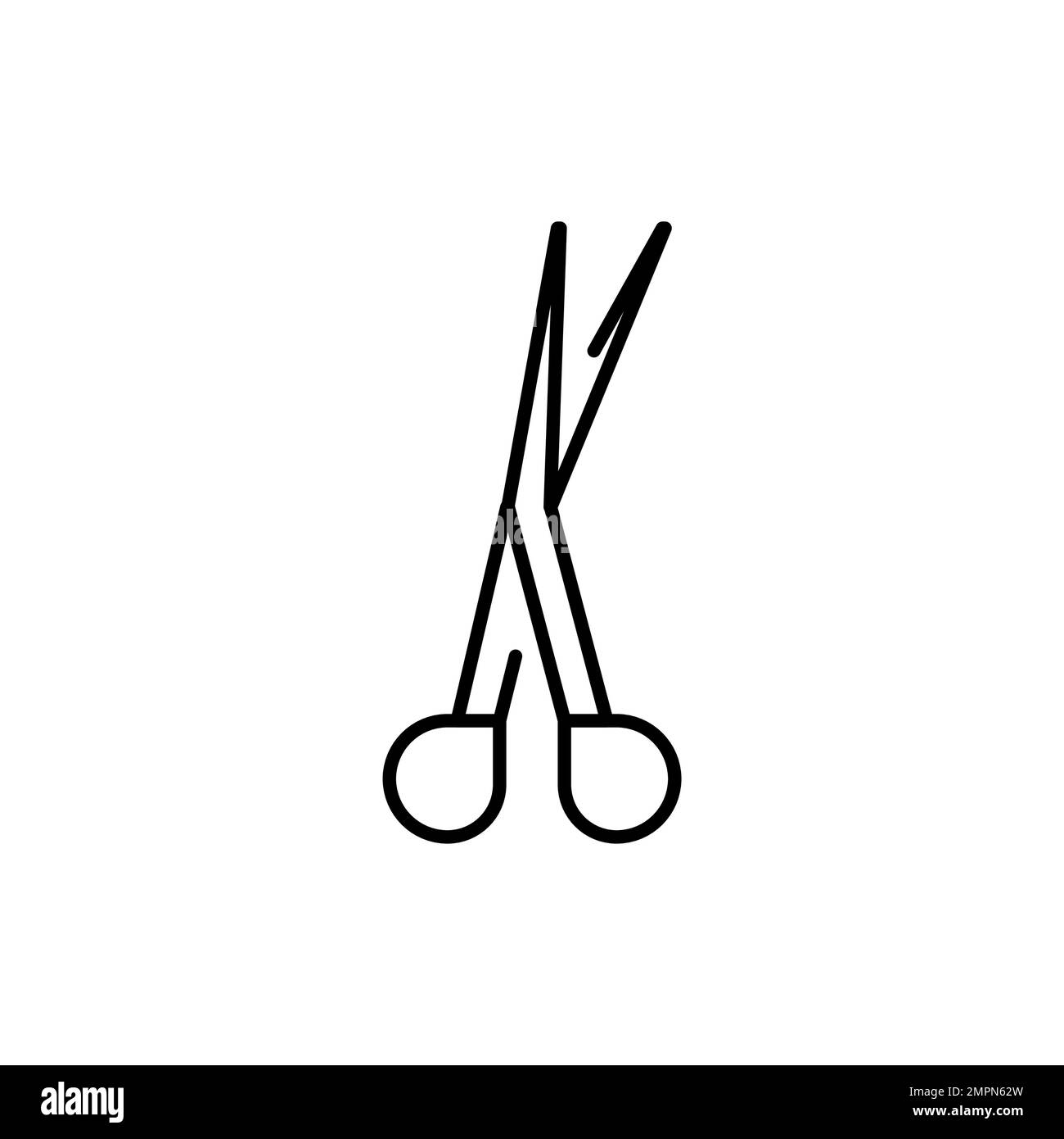 Hse ambulance Cut Out Stock Images & Pictures - Alamy