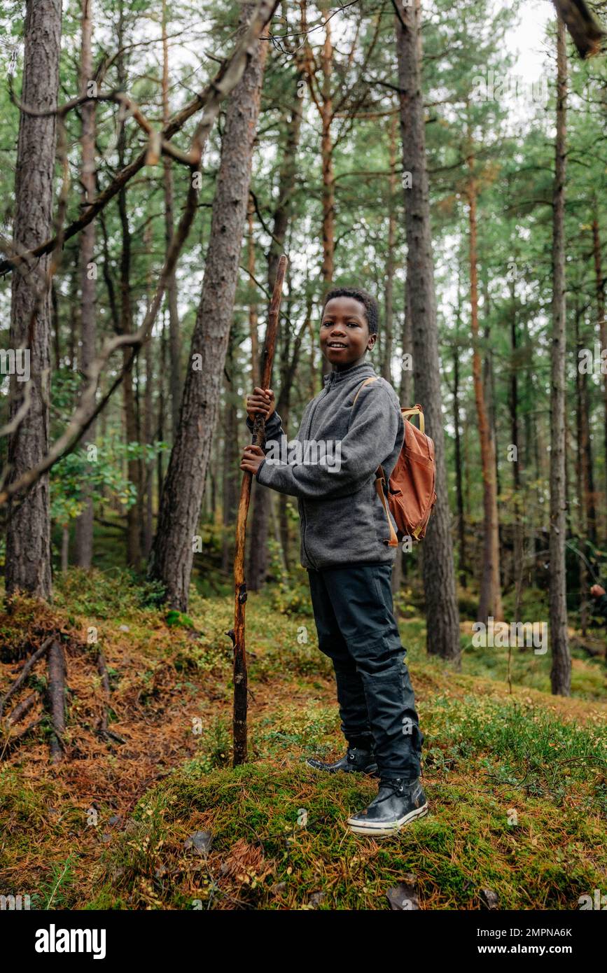 Tree generation family portrait hi-res stock photography and images - Alamy
