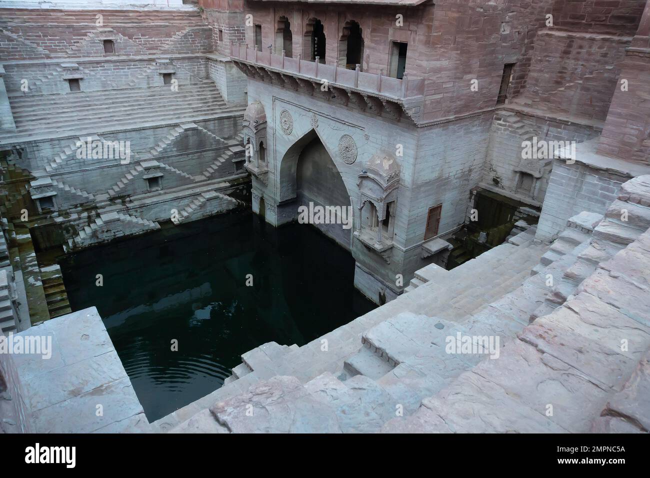 Jhalara hi-res stock photography and images - Alamy