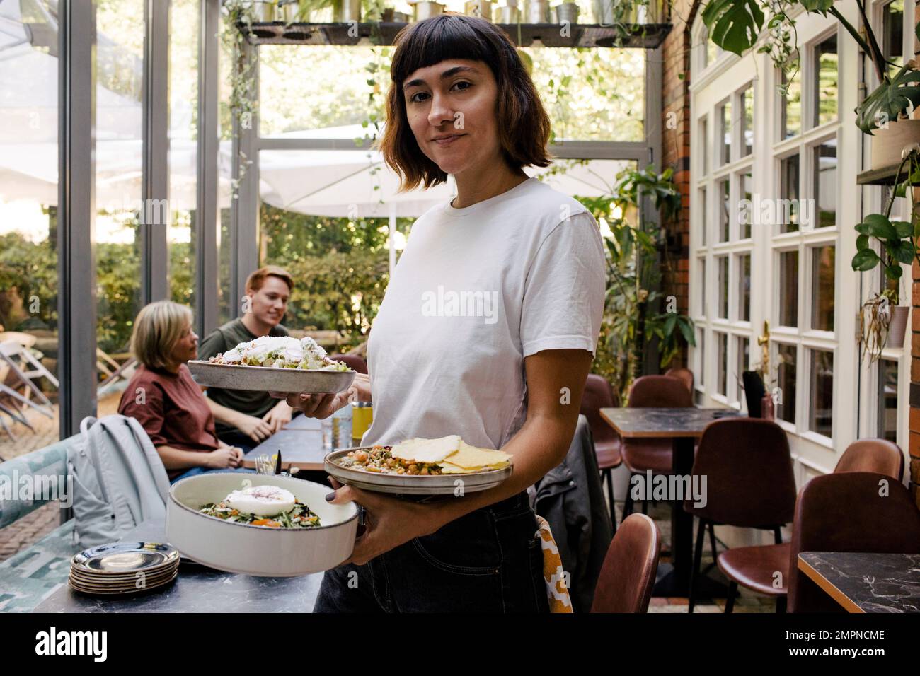 Owner party hi-res stock photography and images - Alamy