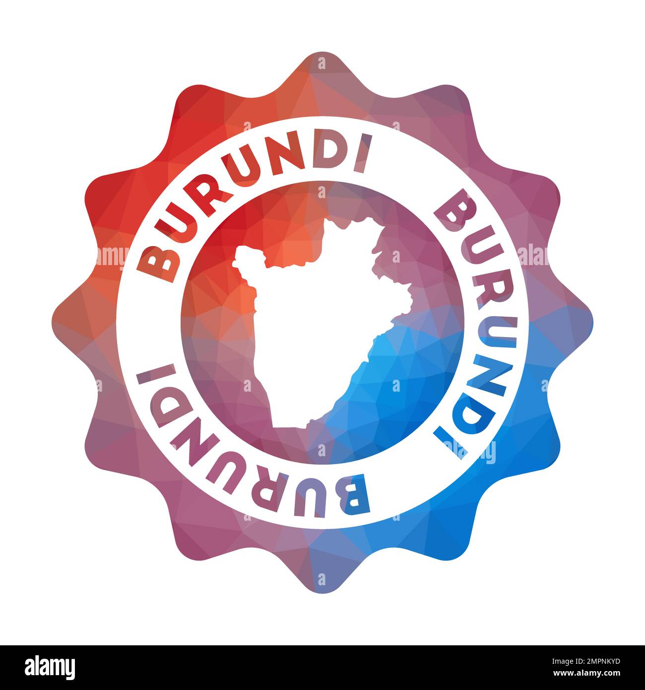 Bur technology logo hi-res stock photography and images - Alamy