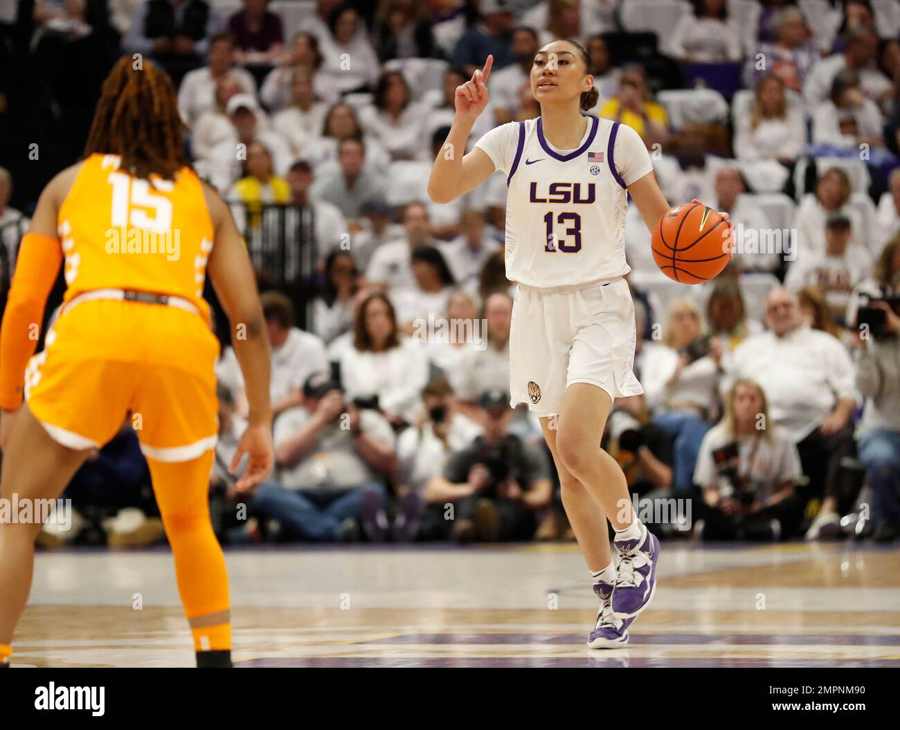 Last tear poa hi-res stock photography and images - Alamy