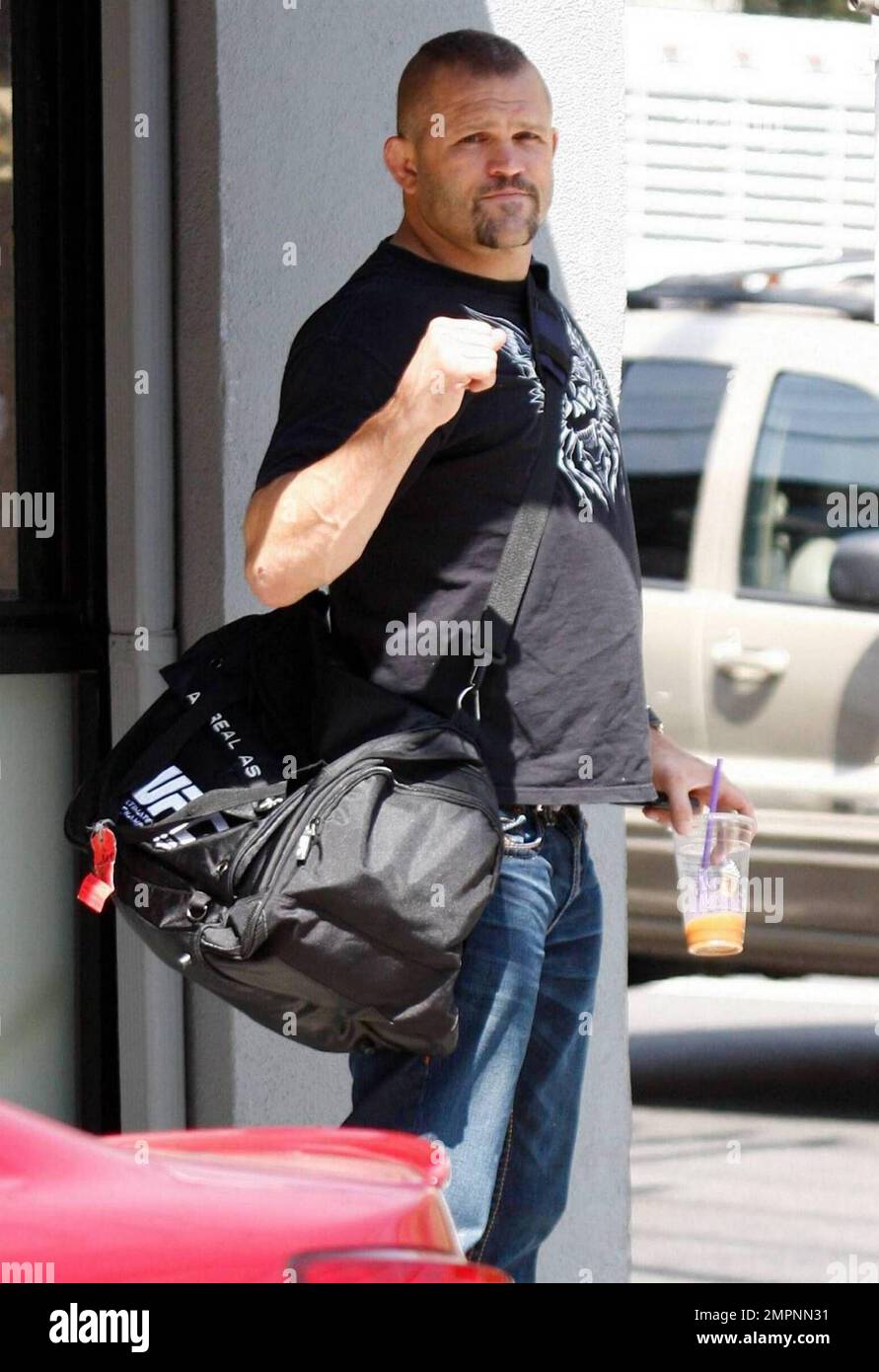 Heavyweight stars hi-res stock photography and images - Alamy