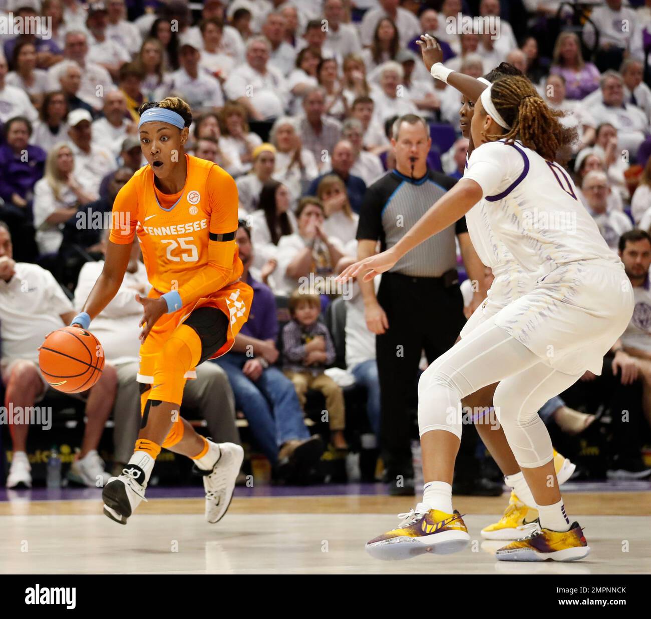 Jordan horston hi-res stock photography and images - Alamy