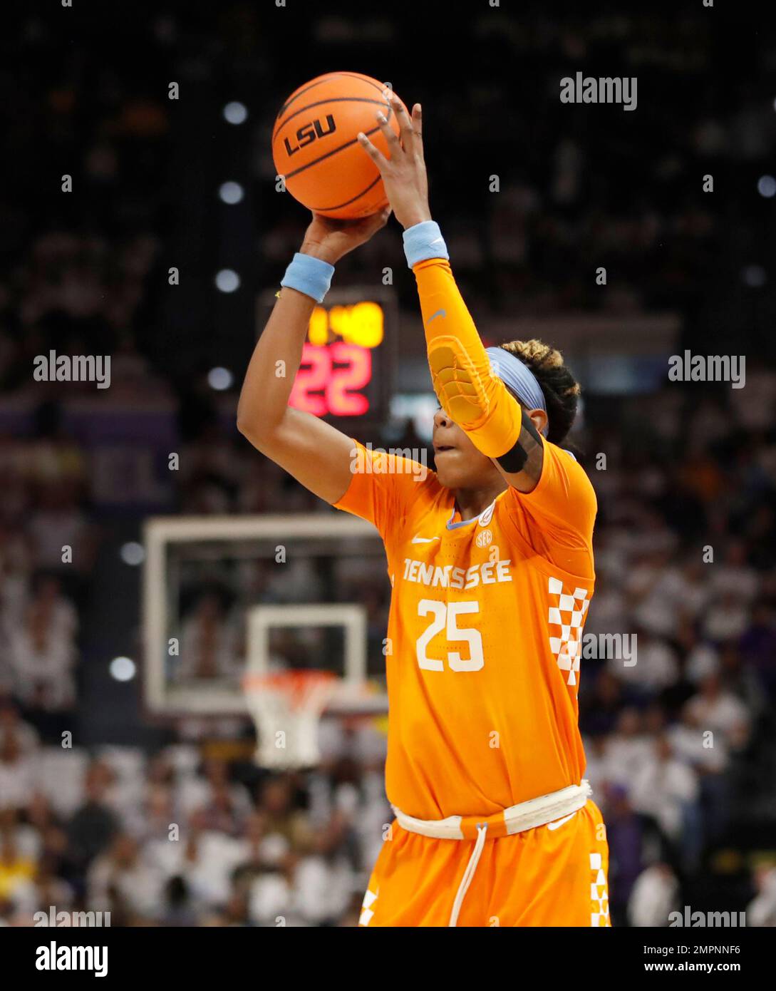 Jordan horston hi-res stock photography and images - Alamy