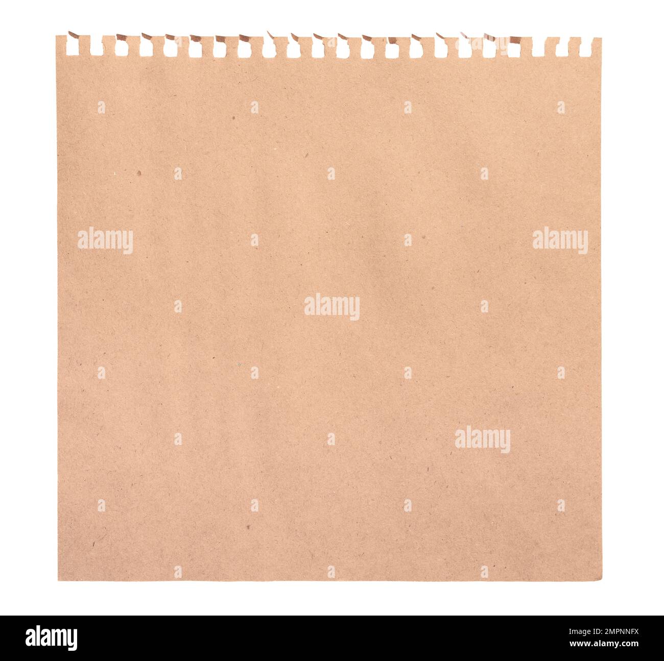 Beige kraft paper texture, Abstract background high resolution for ...