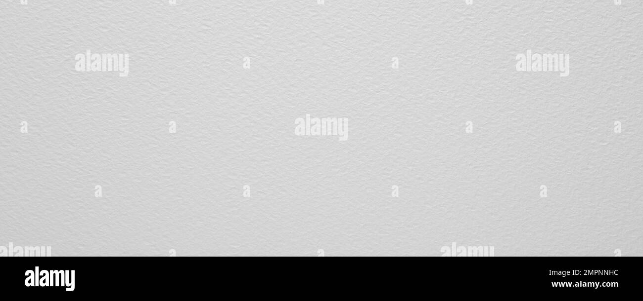 White texture paper for page template background Stock Photo - Alamy