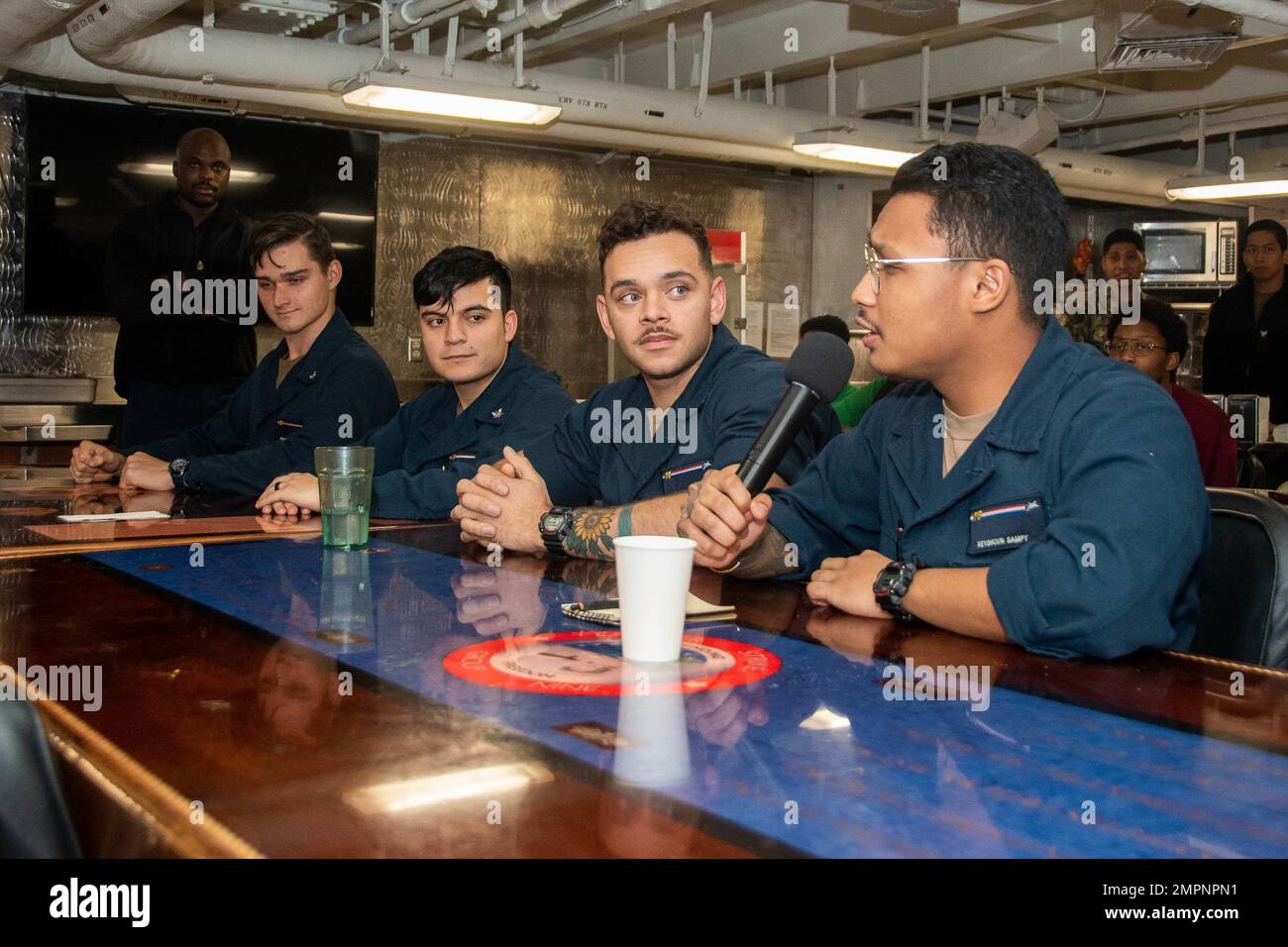 Sampy hi-res stock photography and images - Alamy